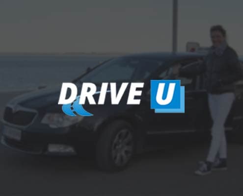 If you're looking to get your driver's license, we can help you.